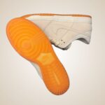 Nike SB Dunk Low Pro B Pale Ivory HJ0367-100 | SneakerFiles