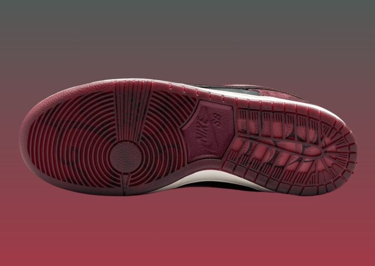 Riot Skateshop x Nike SB Dunk Low FZ1289-200 | SneakerFiles