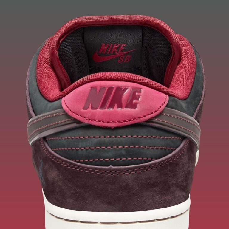 Riot Skateshop x Nike SB Dunk Low FZ1289-200 | SneakerFiles