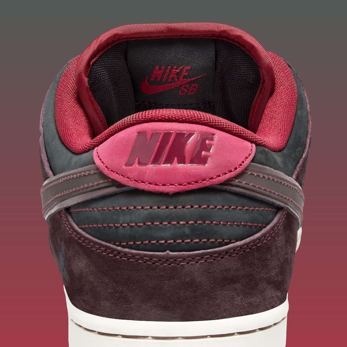 Riot Skateshop x Nike SB Dunk Low FZ1289-200 | SneakerFiles