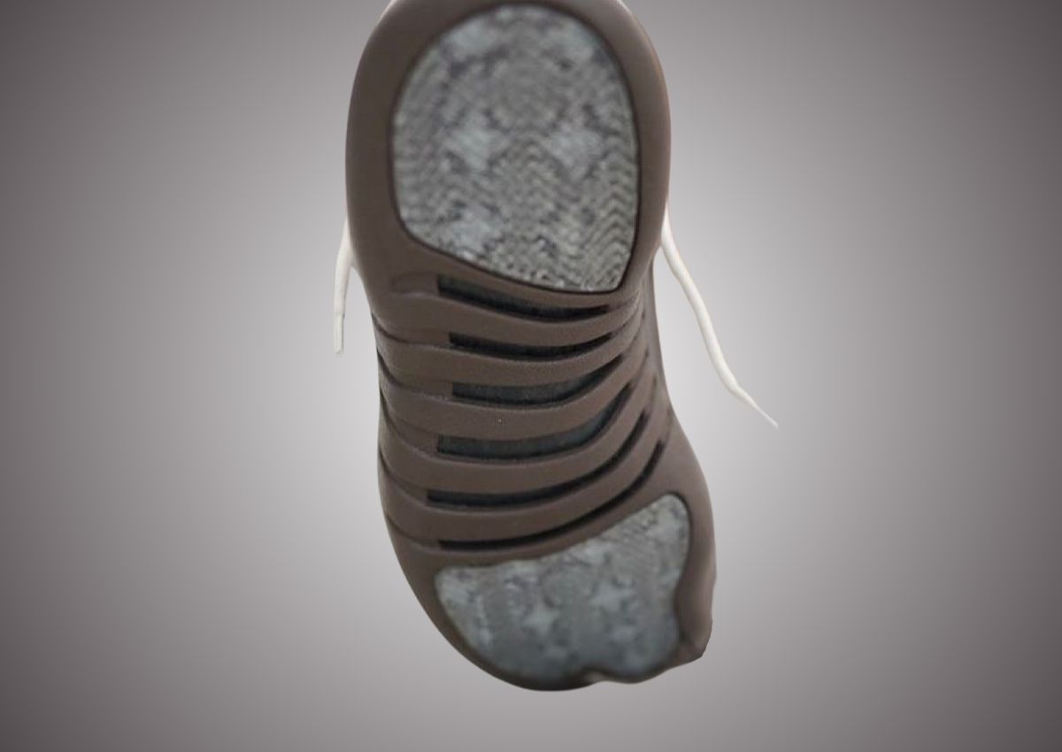 SoleFly x Air Jordan 12 Cafecito FZ5026-100 | SneakerFiles