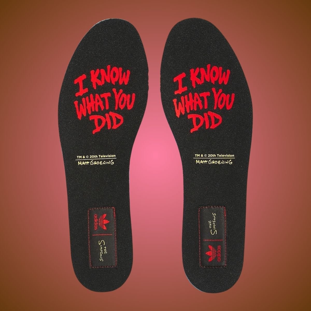 The Simpsons x adidas Rivalry Low Werewolf Flanders IF7190 | SneakerFiles