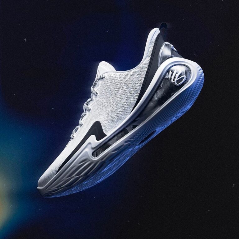 Under Armour Curry 12 Colorways + Release Dates | SneakerFiles