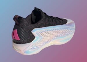 adidas AE 1 Low Year of the Snake JS0646 | SneakerFiles