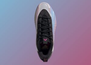 adidas AE 1 Low Year of the Snake JS0646 | SneakerFiles