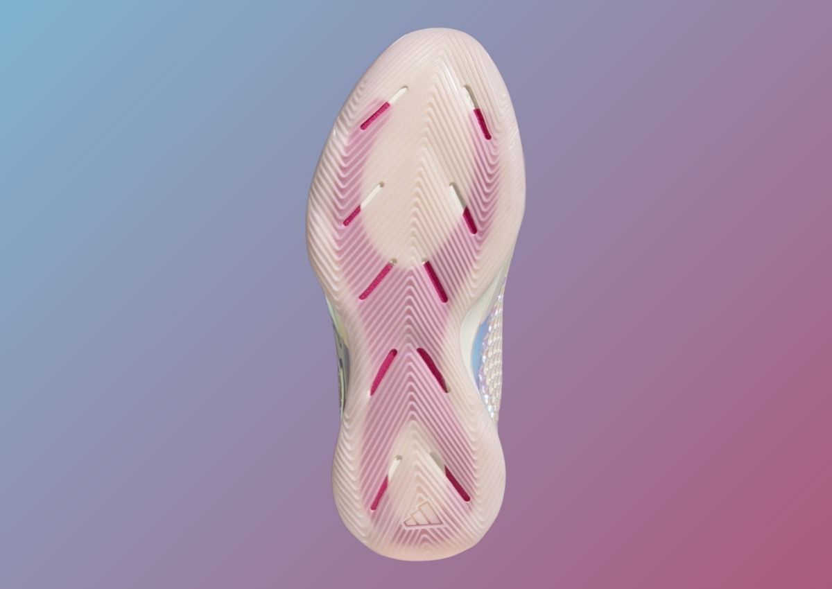 adidas AE 1 Low Year of the Snake JS0646 | SneakerFiles