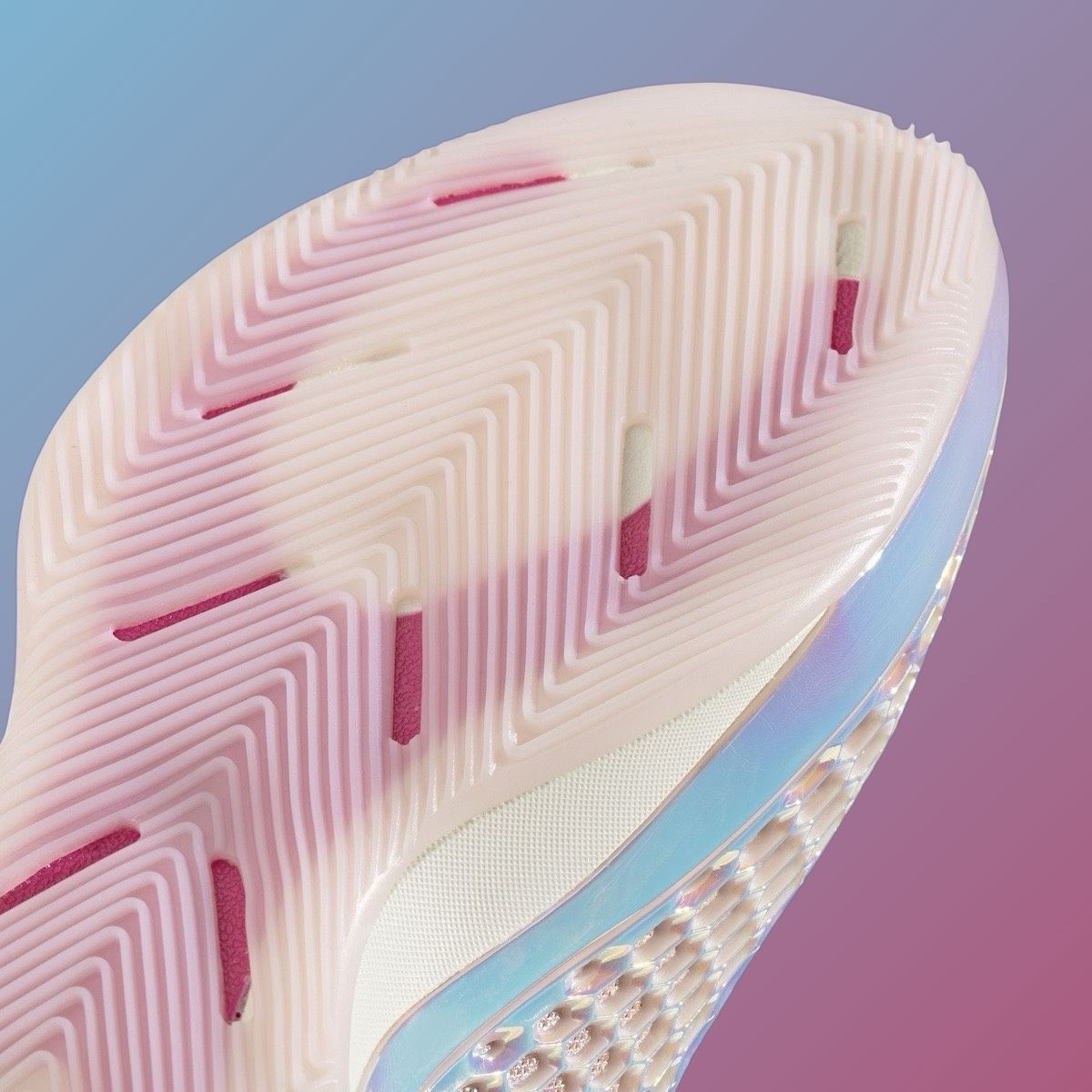 adidas AE 1 Low Year of the Snake JS0646 | SneakerFiles