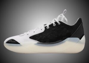 Air Jordan 39 Colorways + Release Dates | SneakerFiles