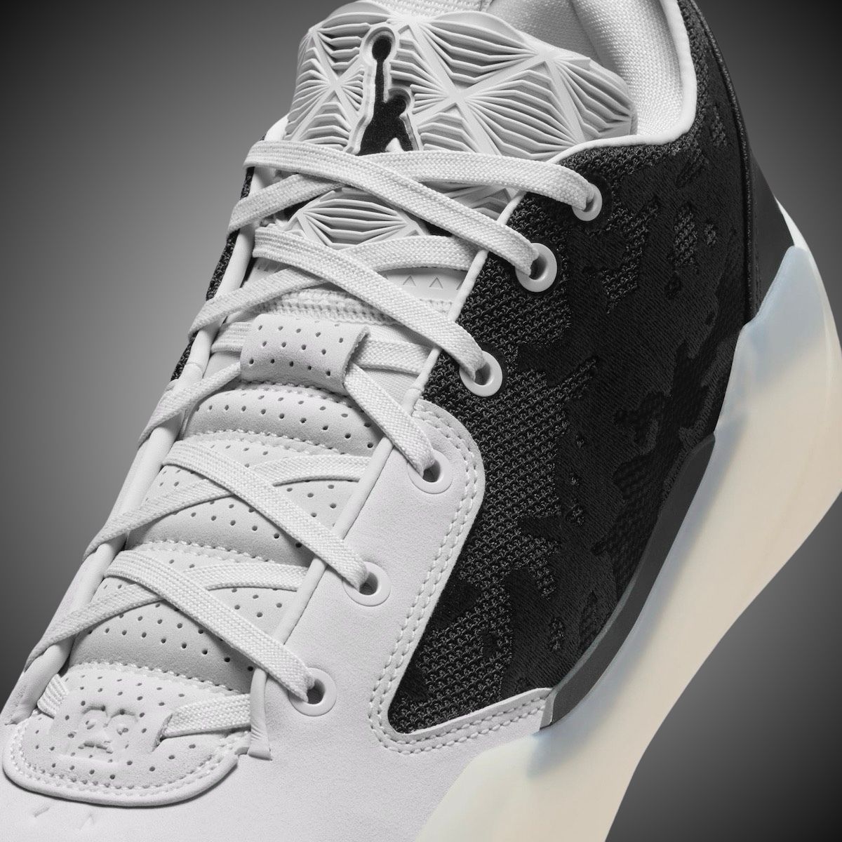 Air Jordan 39 Barons FQ0213-010 | SneakerFiles