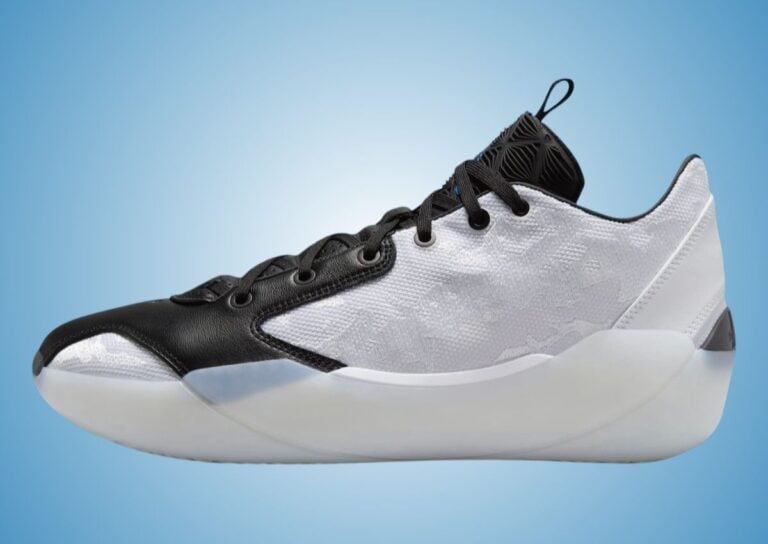 Air Jordan 39 Colorways + Release Dates | SneakerFiles