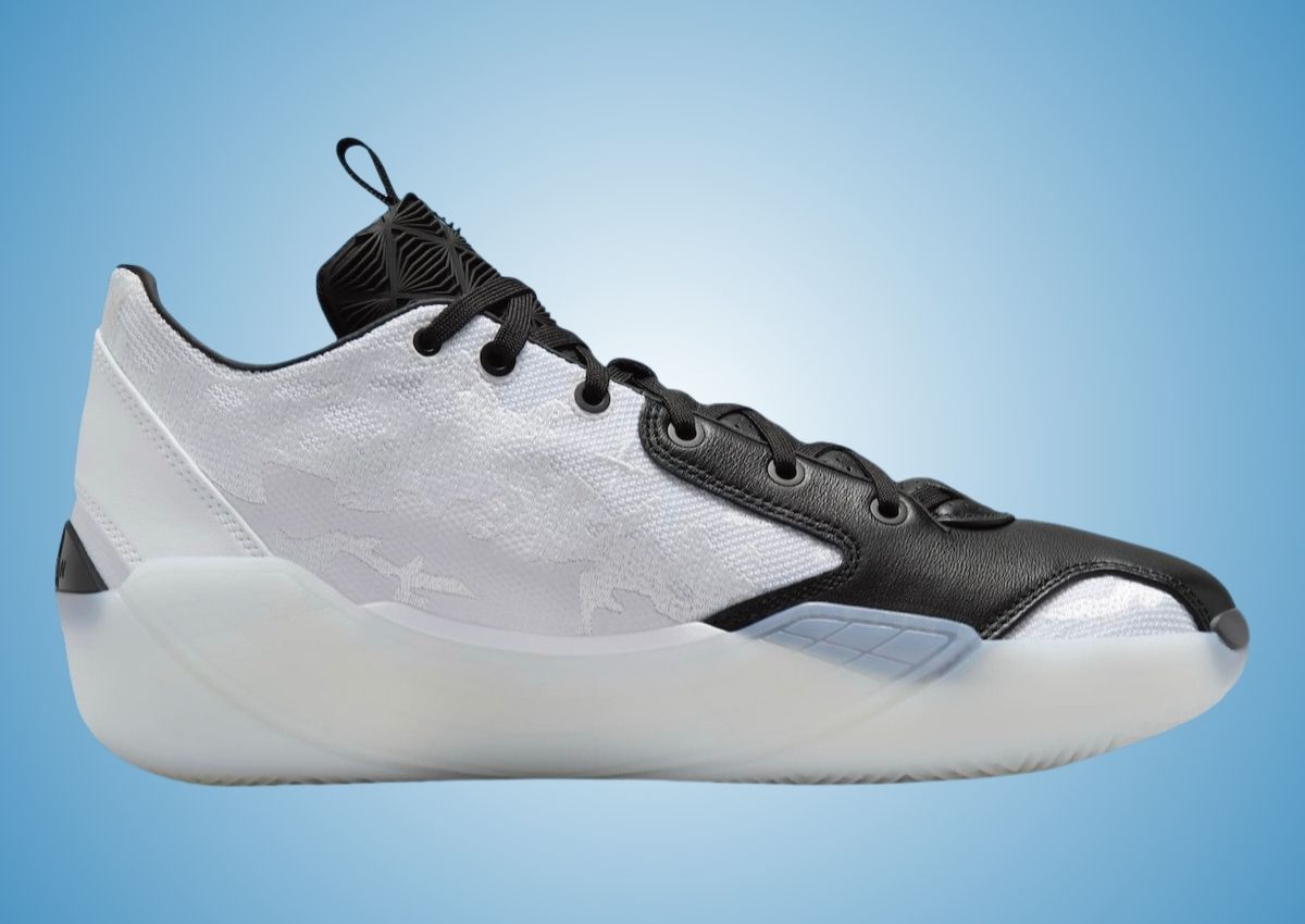 Air Jordan 39 Croix FQ0213-100 | SneakerFiles