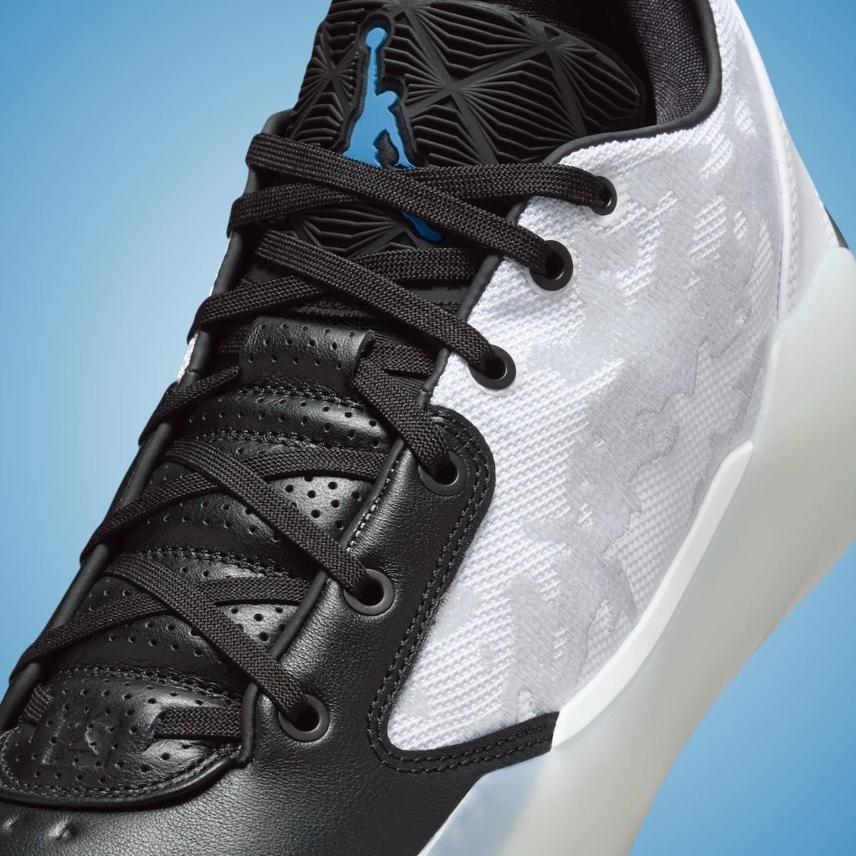 Air Jordan 39 Croix FQ0213-100 | SneakerFiles