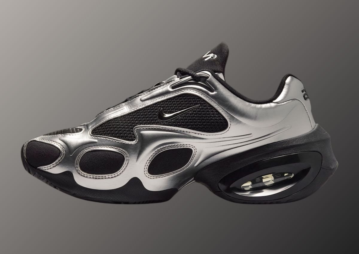 Nike Air Max Muse Colorways + Release Dates | SneakerFiles