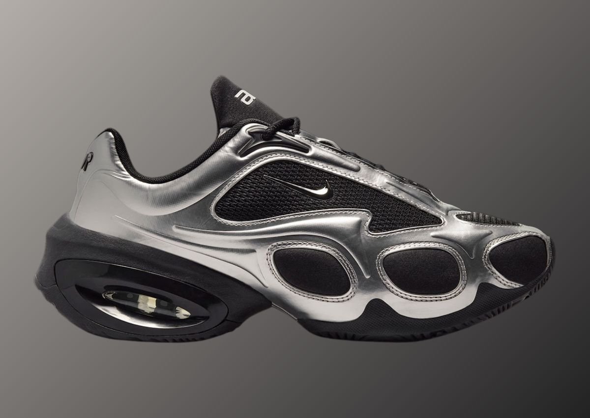 Nike Air Max Muse Colorways + Release Dates | SneakerFiles