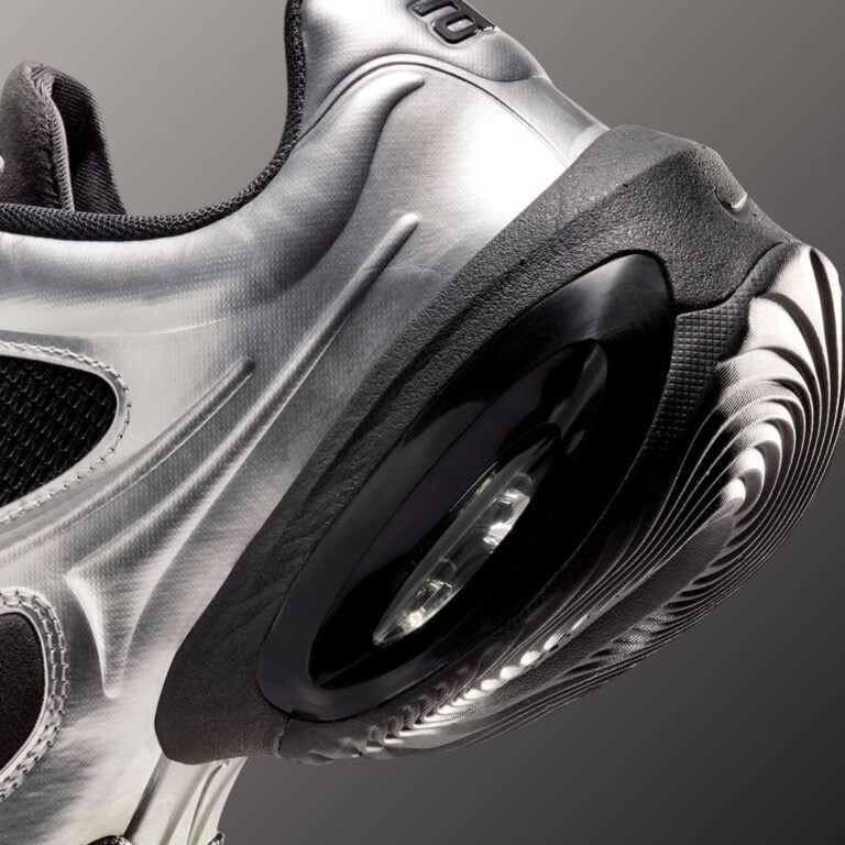 Nike Air Max Muse Colorways + Release Dates | SneakerFiles