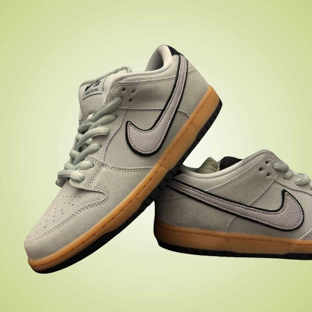 Nike SB Dunk Low Verdugo Mountain HQ1626-300 | SneakerFiles