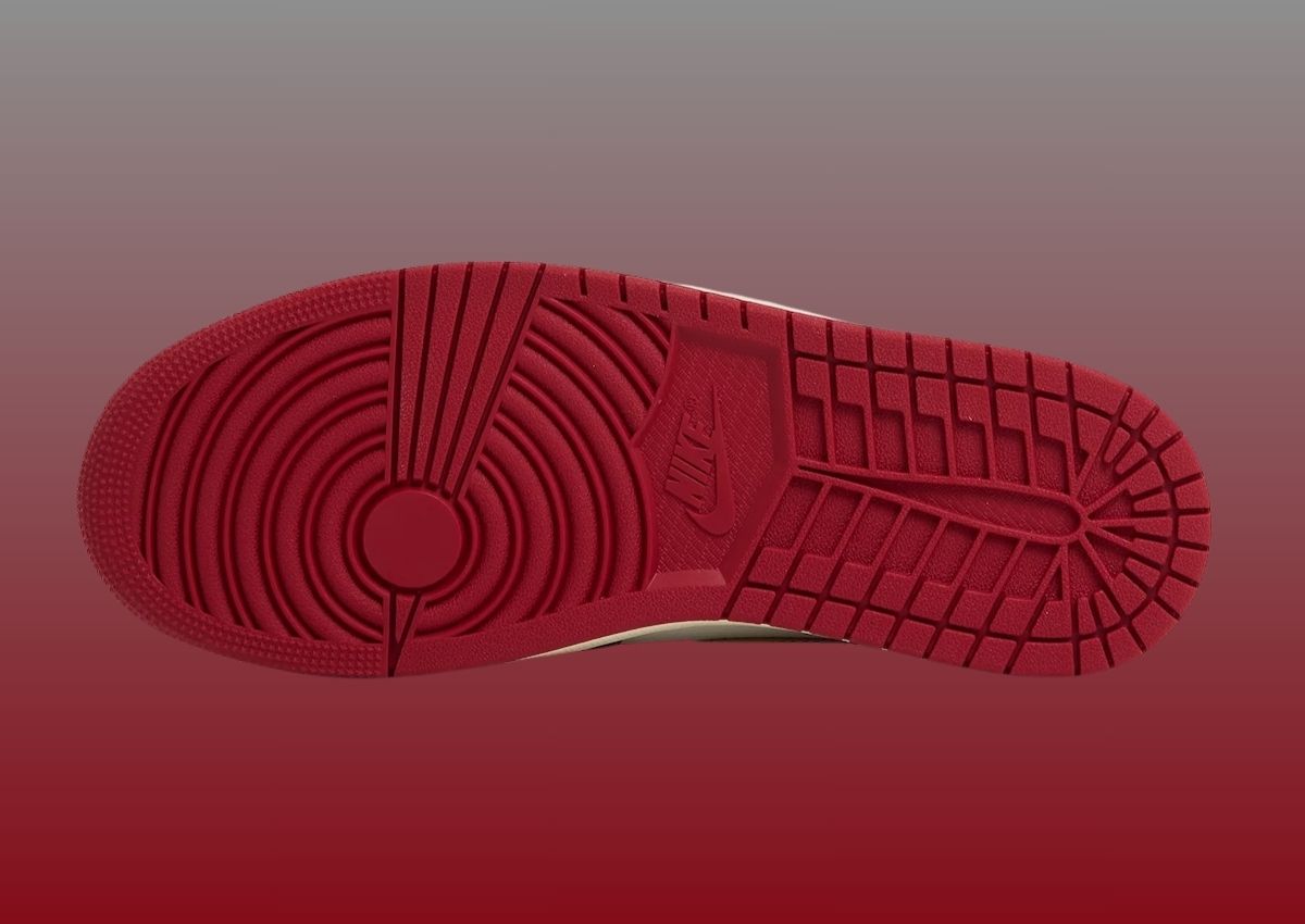 Union LA x Air Jordan 1 High OG I'm Back HV8563-600 | SneakerFiles