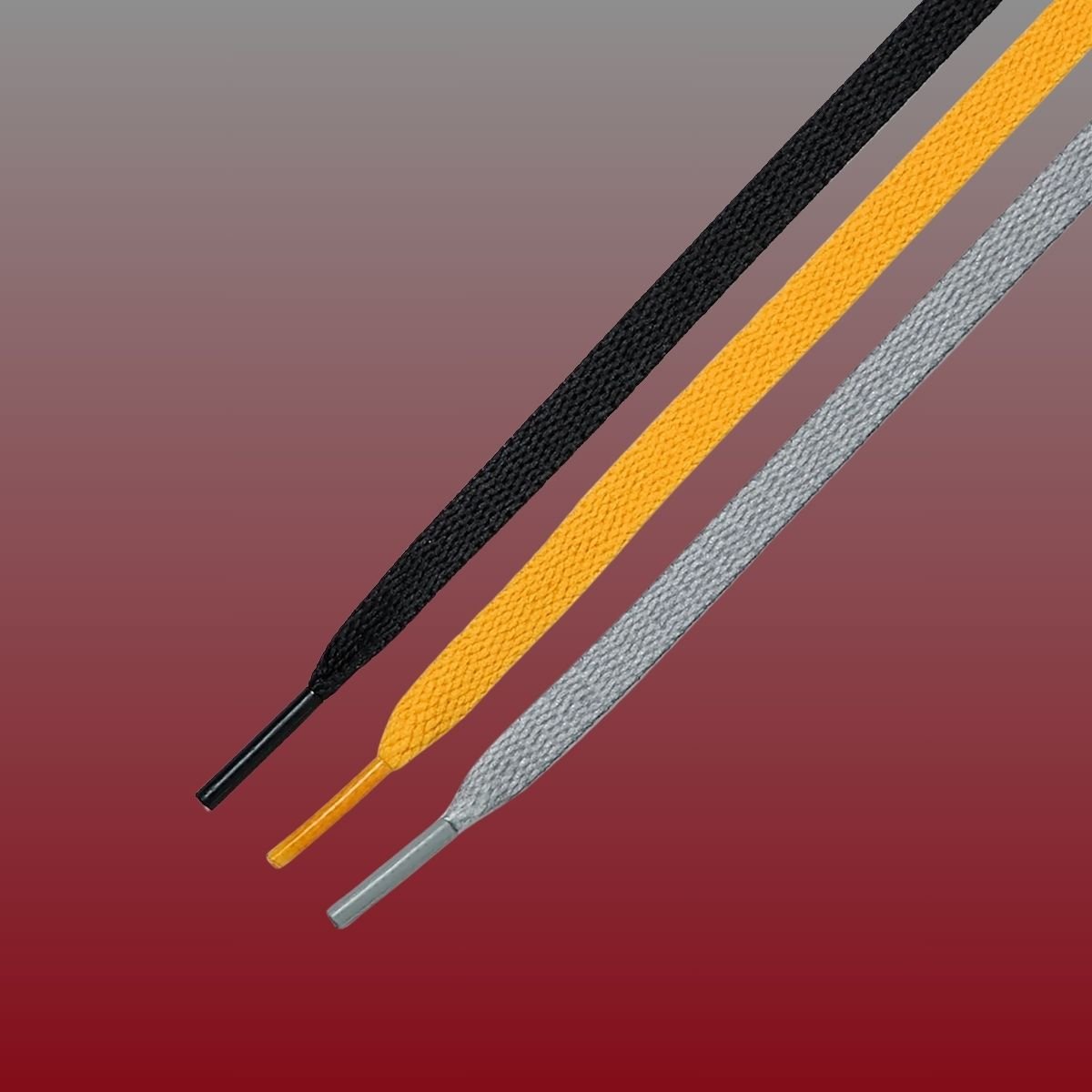 Union LA x Air Jordan 1 High OG I'm Back HV8563-600 | SneakerFiles