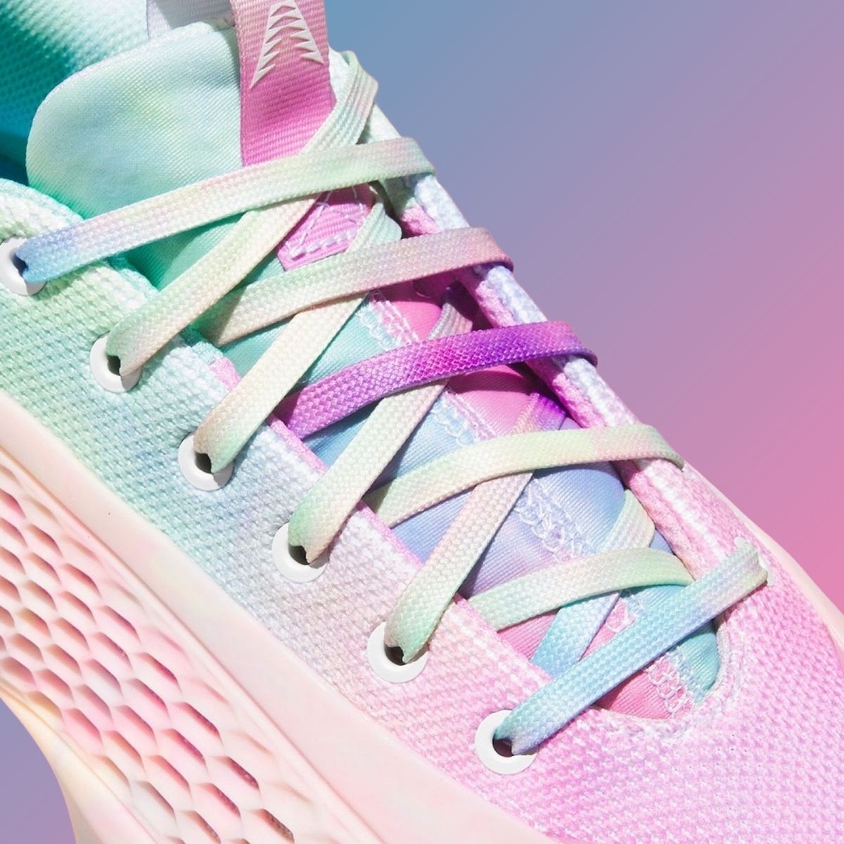 adidas Anthony Edwards 1 Low 3SSB JR3915 | SneakerFiles