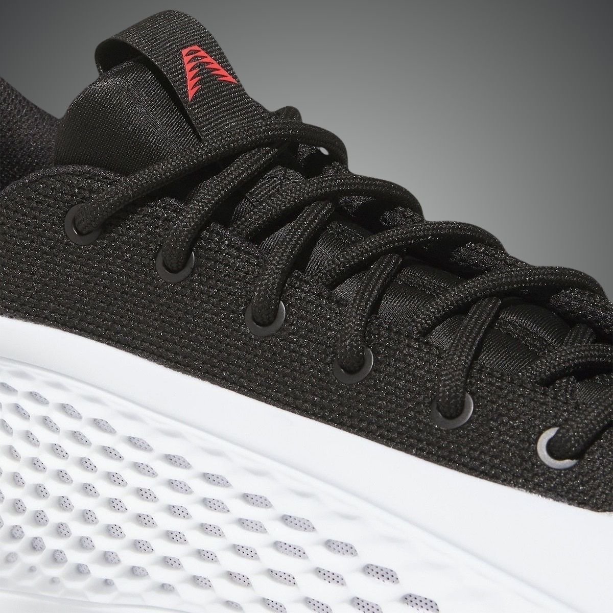 adidas Anthony Edwards 1 Low White Black JQ6140 | SneakerFiles