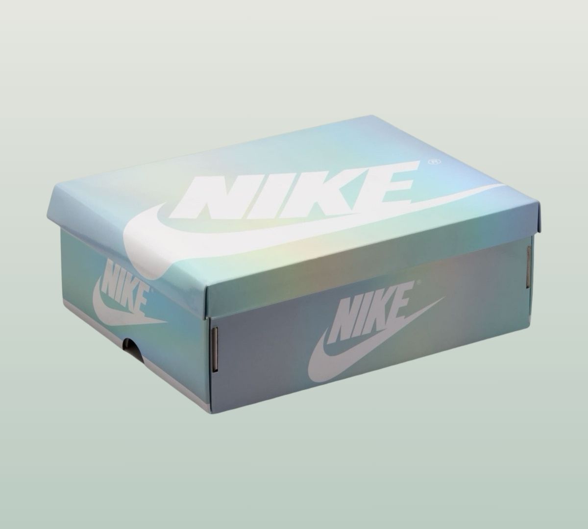 Air Jordan 1 Low OG Year of the Snake 2025 HF3144-100 | SneakerFiles