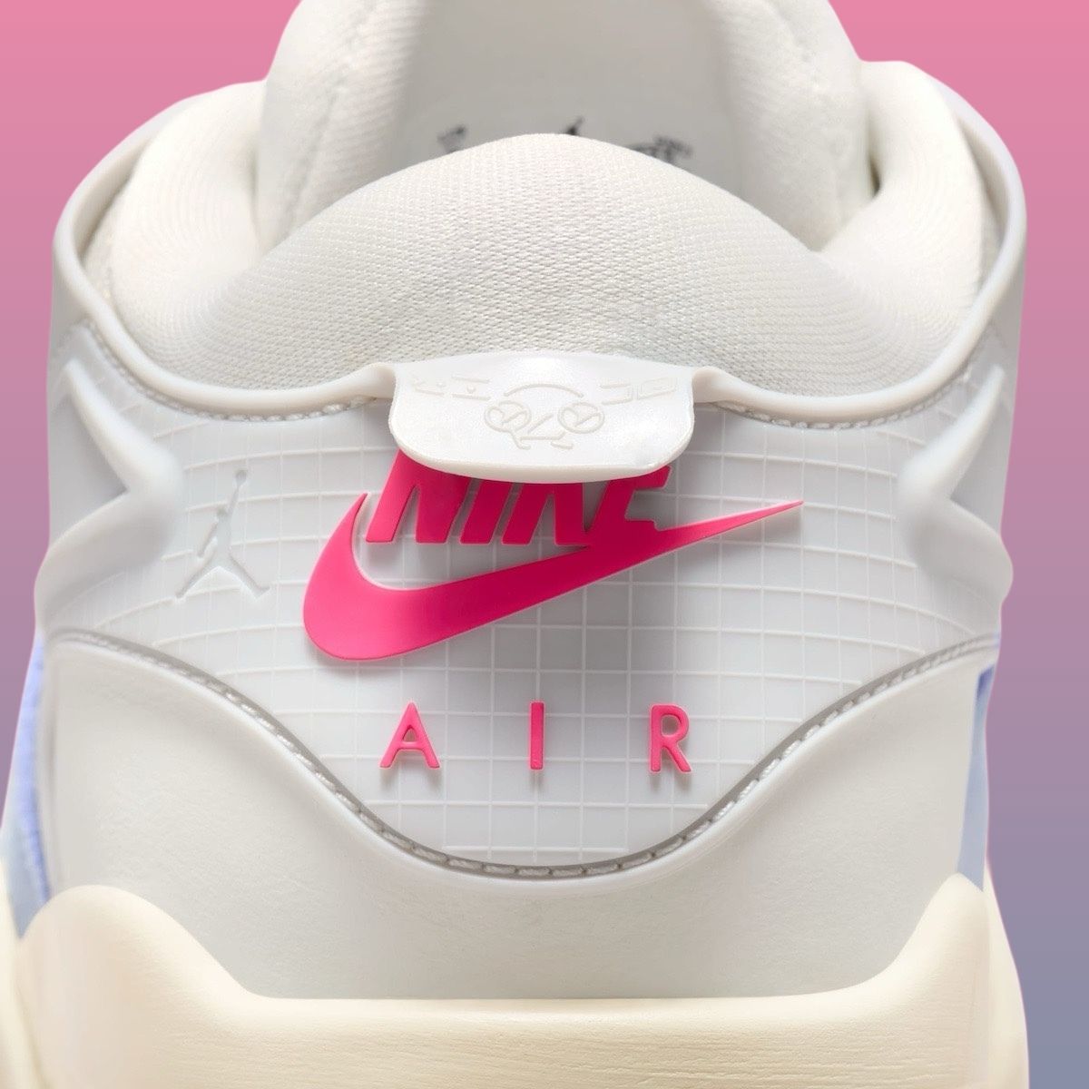 Air Jordan 4 RM Easter IB4466-025 | SneakerFiles