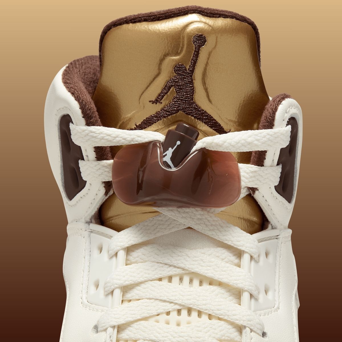 Air Jordan 5 Golden Ticket Earth DD9336-200 | SneakerFiles