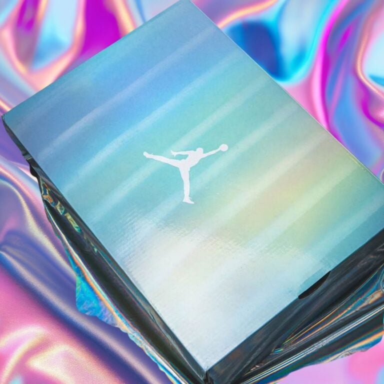 Air Jordan 5 Year of the Snake HF3183-001 | SneakerFiles