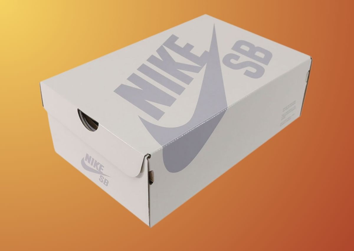 Chocolate Skateboards x Nike SB Dunk Low | SneakerFiles