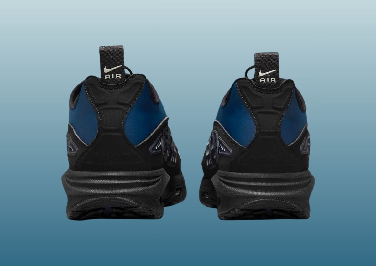 Nike Air Max Sunder Obsidian Grey Haze HJ8080-401 | SneakerFiles