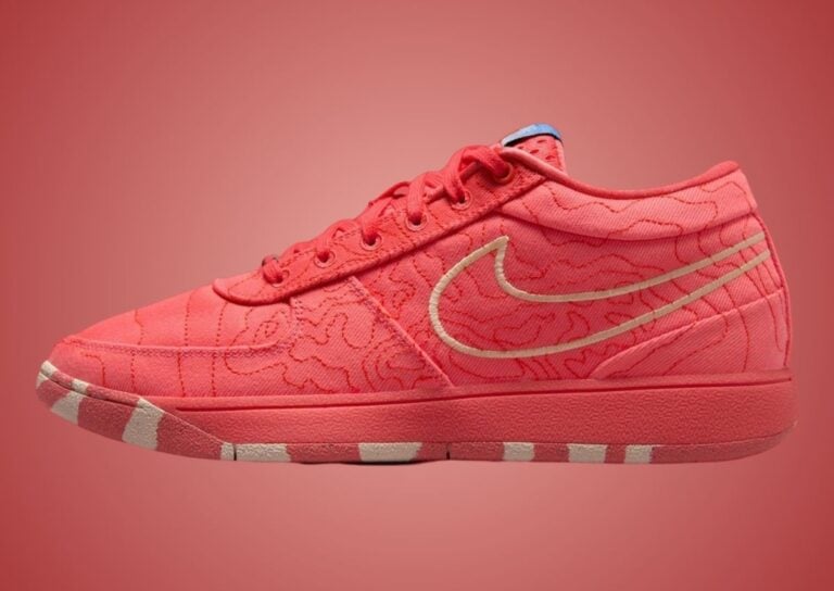 Devin Booker Nike Book 1 Colorways + Release Dates | SneakerFiles