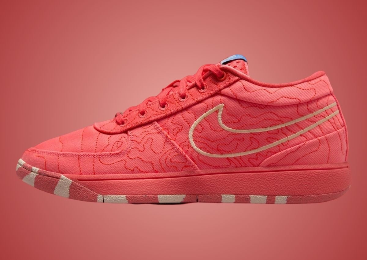 Devin Booker Nike Book 1 Colorways + Release Dates | SneakerFiles