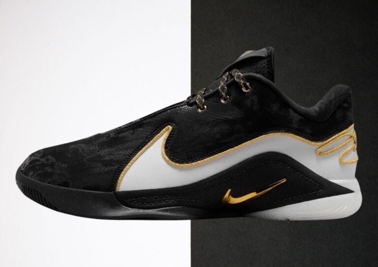 Nike LeBron 22 Colorways + Release Dates | SneakerFiles
