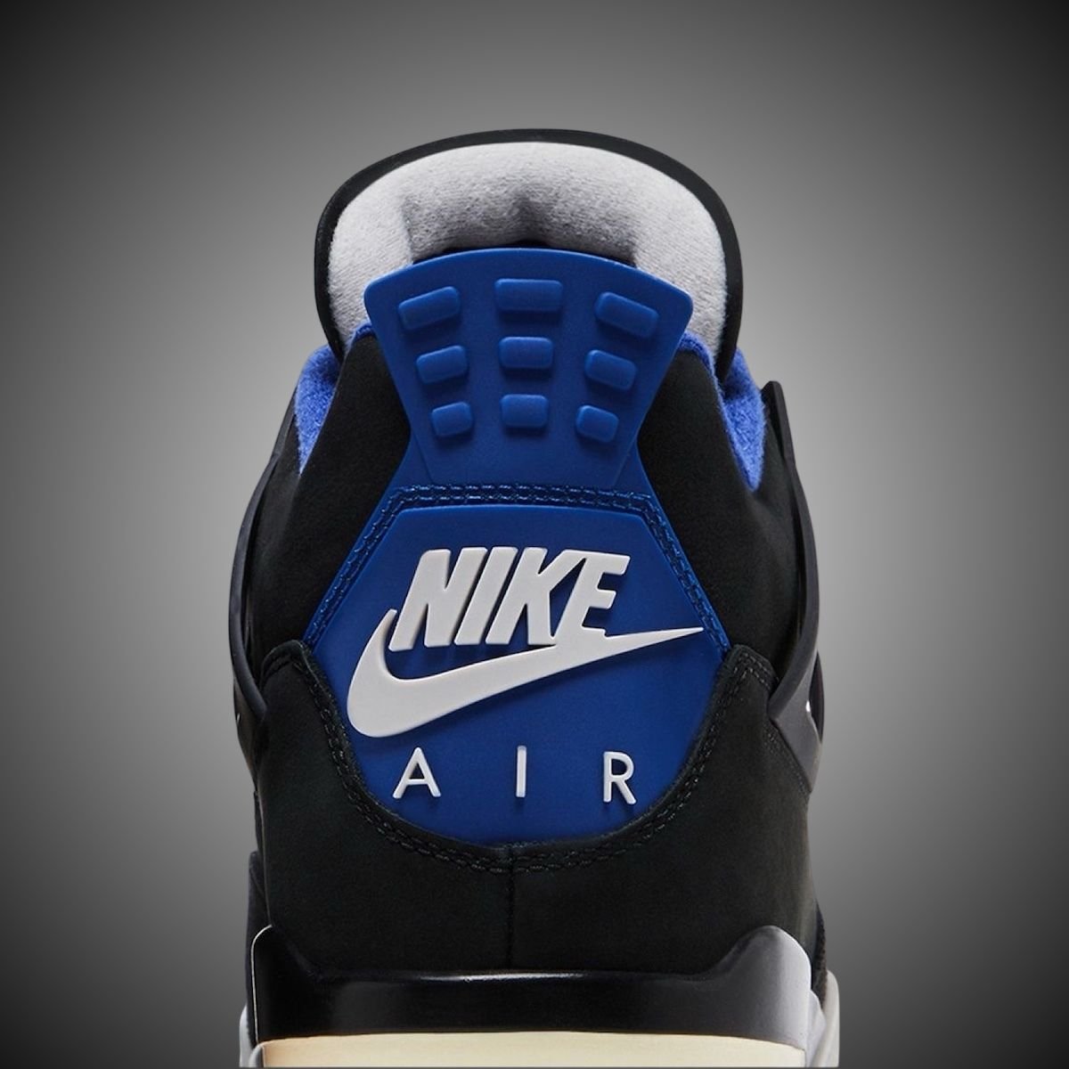 Air Jordan 4 Rare Air 2025 FV5029-003 | SneakerFiles