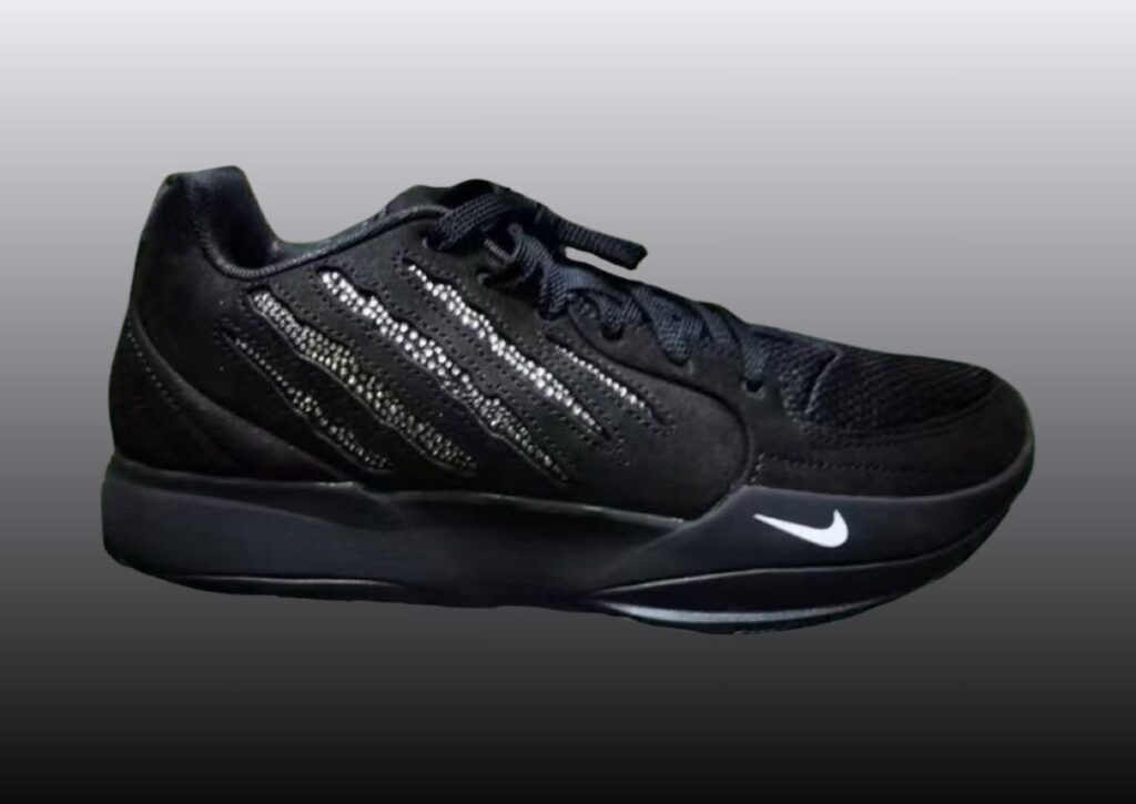 Nike Ja 2 Colorways + Release Dates | SneakerFiles