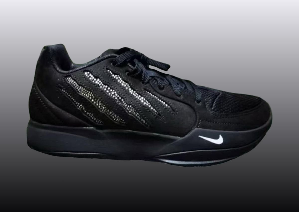 Nike Ja 2 Colorways + Release Dates | SneakerFiles