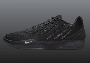 Nike Ja 2 Colorways + Release Dates | SneakerFiles