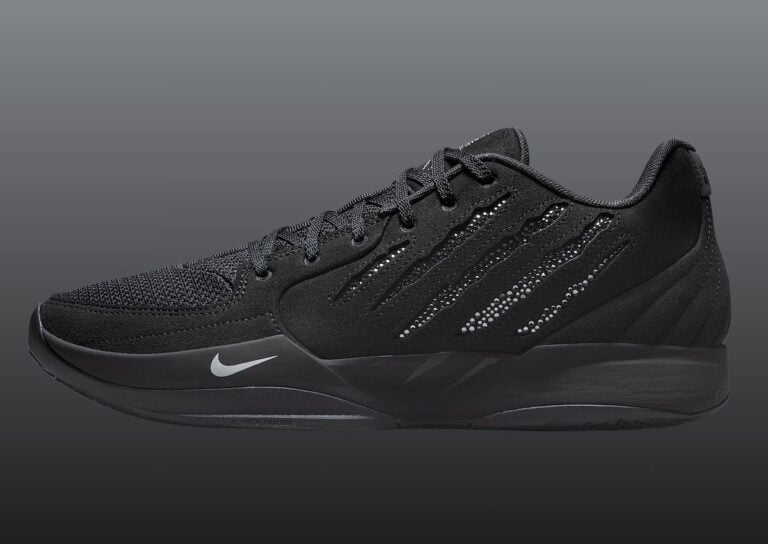 Nike Ja 2 Colorways + Release Dates | SneakerFiles