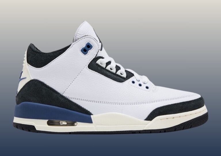 Air Jordan 1 Low 85 Mocha FB9933-105 | SneakerFiles