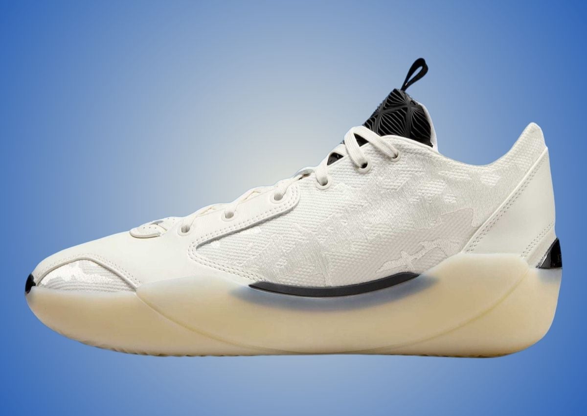 Air Jordan 39 Colorways + Release Dates | SneakerFiles