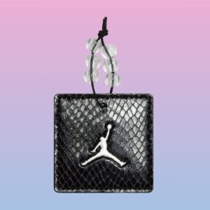 Air Jordan 5 Year of the Snake HF3183-001 | SneakerFiles