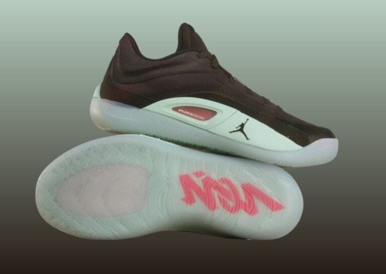 Jordan Zion 4 Colorways + Release Dates | SneakerFiles