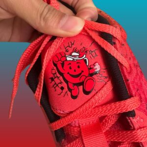 Kool-Aid x Nike Ja 2 Mixed Berry IF0302-800 | SneakerFiles