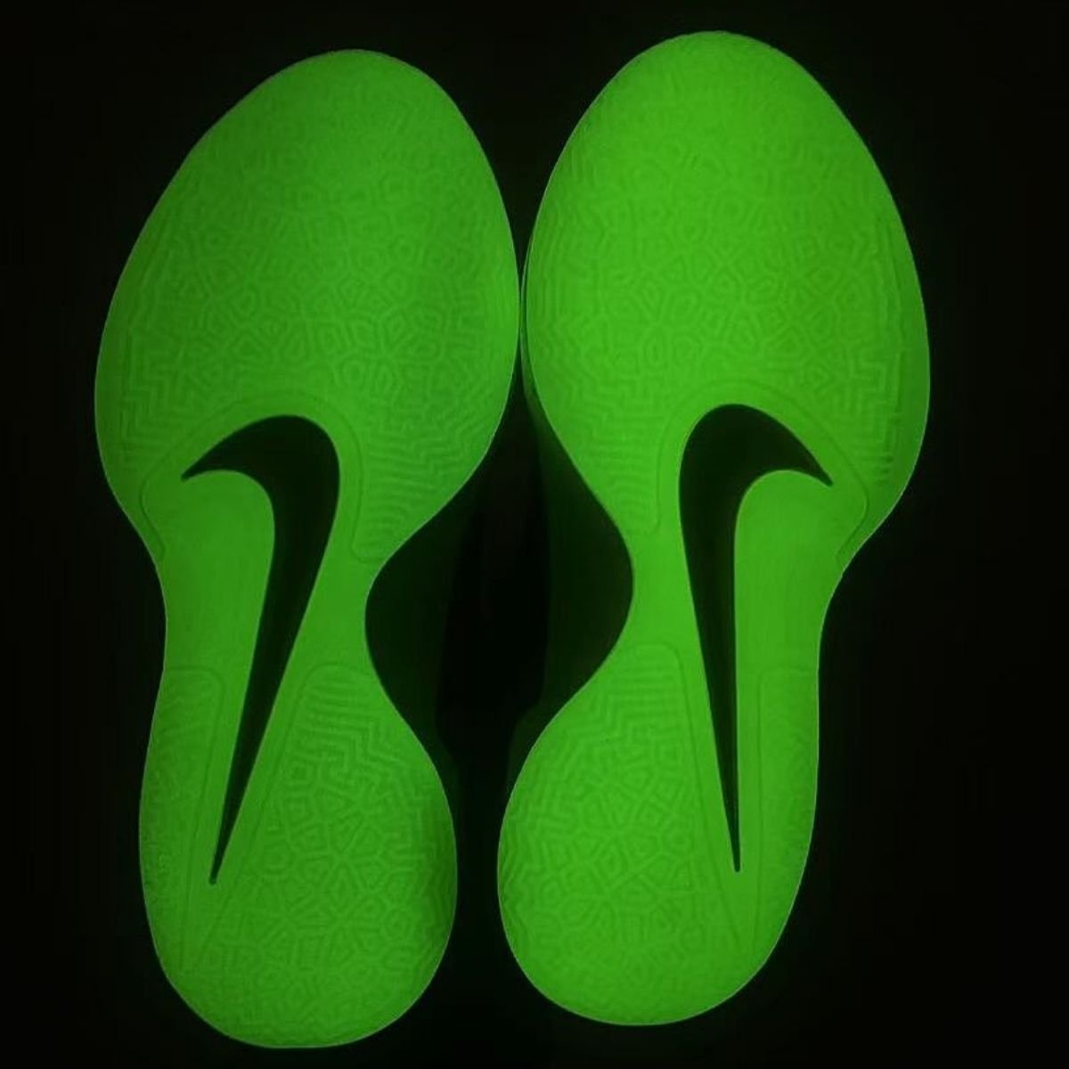 Kool-Aid x Nike Ja 2 Mixed Berry IF0302-800 | SneakerFiles