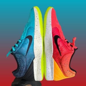 Kool-Aid x Nike Ja 2 Mixed Berry IF0302-800 | SneakerFiles