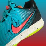 Kool-Aid x Nike Ja 2 Mixed Berry IF0302-800 | SneakerFiles