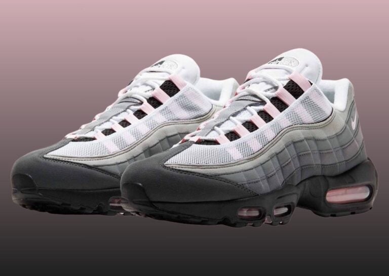 Nike Giannis Freak 6 Colorways + Release Dates | SneakerFiles