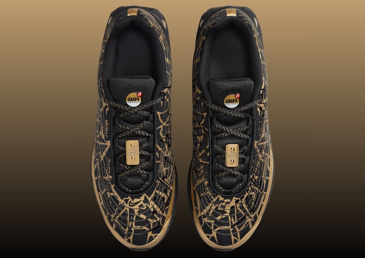 Nike Air Max Dn Doernbecher IB6063-920 | SneakerFiles