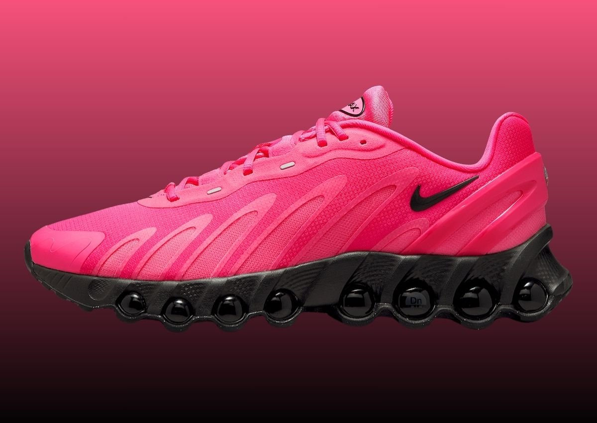 Nike Air Max DN8 Colorways + Release Dates | SneakerFiles