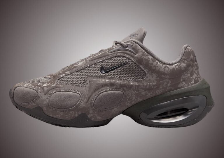 Nike Air Max Muse Colorways + Release Dates | SneakerFiles